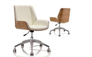 HS code và 6 thủ tục nhập khẩu ghế sofa, bàn ghế văn phòng