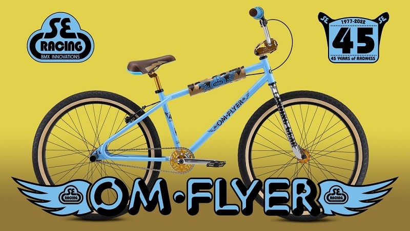 SE Bike giá bao nhiêu? 2 cách nào mua SE Bike giá rẻ nhất